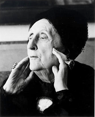 The roy davids collection: portraits of poets – Bronwyn Lea